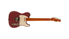 FENDER FSR Classic VIbe '50s Telecaster MP Parchment Pickguard VIntage ...