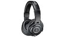 AUDIO TECHNICA ATH-M40fs | Strumenti Musicali .net