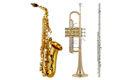 Strumenti Musicali .net - Il tuo negozio di musica online - I migliori ...