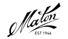 MATON Battery Cassette | Strumenti Musicali .net