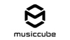 MUSICCUBE Tiny Box D2 – Oak Brown + Black Vintage Bag | Strumenti ...
