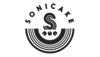 Sonicake | Strumenti Musicali .net - I migliori prezzi ed offerte nel ...