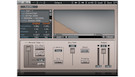Waves | Strumenti Musicali .net - I migliori prezzi ed offerte nel ...