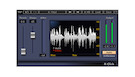 Waves | Strumenti Musicali .net - I migliori prezzi ed offerte nel ...
