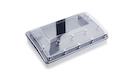 NEURAL DSP Quad Cortex | Strumenti Musicali .net