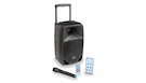 Soundsation Go-Sound Air Series: Il Suono Amplificato Dove e Quando Serve - News Strumenti ...