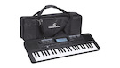 Tastiere Musicali | Strumenti Musicali .net - I migliori prezzi ed ...