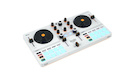 Consolle per DJ | Strumenti Musicali .net - I migliori prezzi ed ...