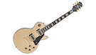 EPIPHONE Joe Bonamassa 1955 Les Paul Standard Copper Iridescente Usato ...
