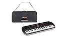 CASIO SA-81 | Strumenti Musicali .net