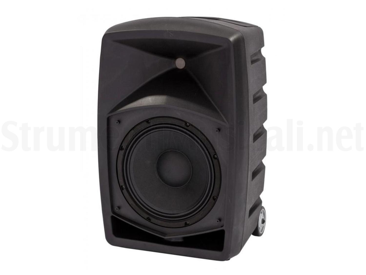 PROEL FREE10LT | Strumenti Musicali .net