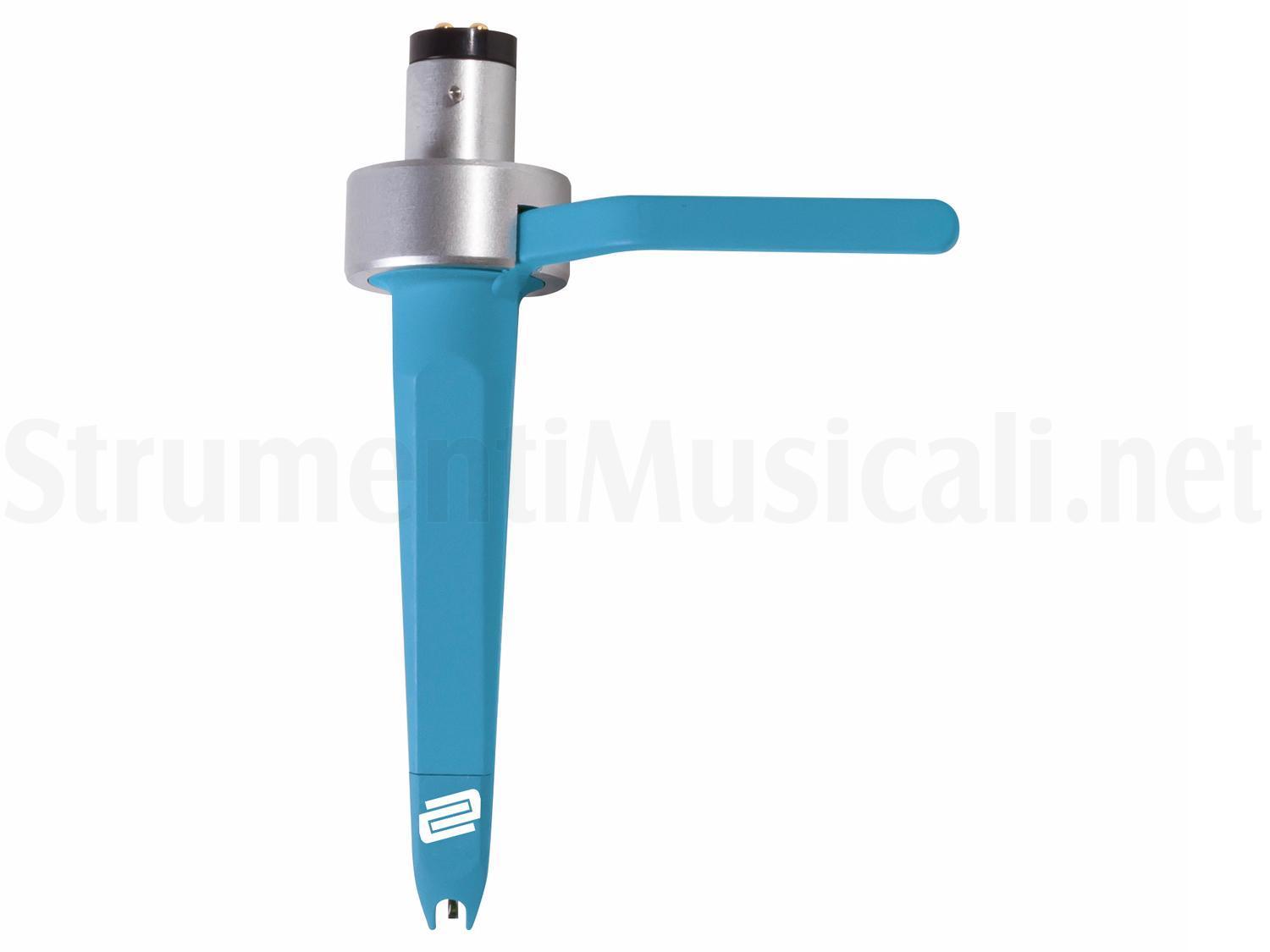 RELOOP Concorde Blue | Strumenti Musicali .net