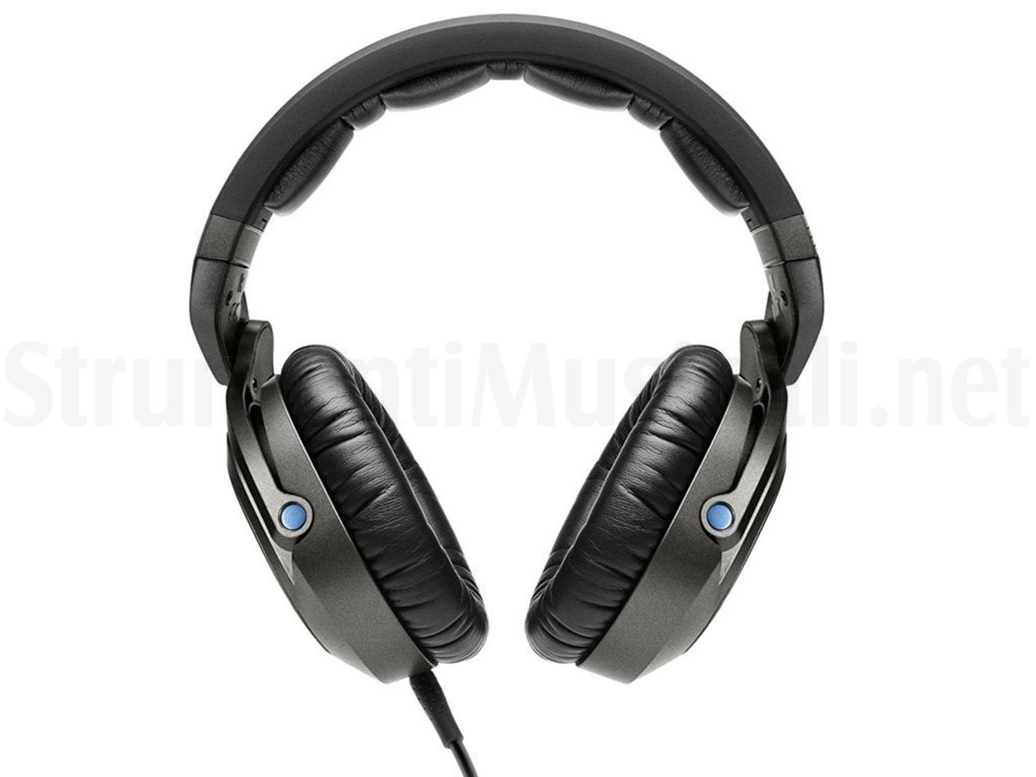 SENNHEISER HD7 DJ | Strumenti Musicali .net