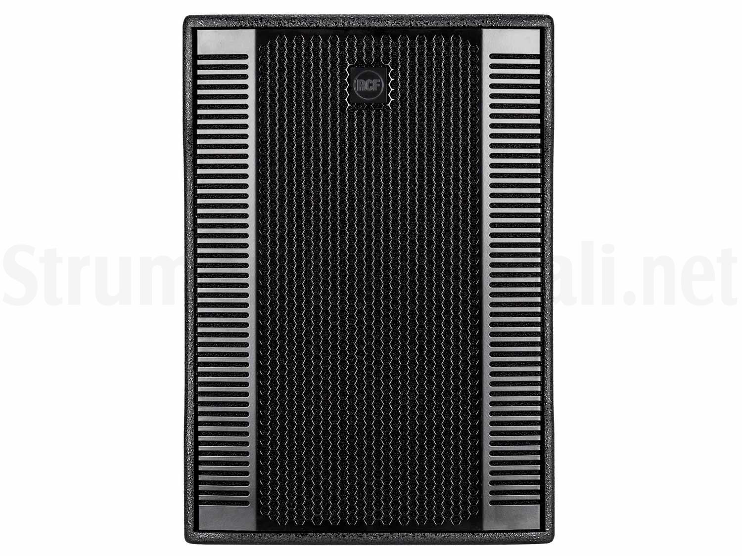 RCF Evox 12 | Strumenti Musicali .net