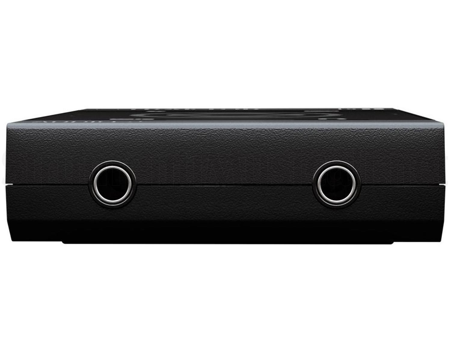 NATIVE INSTRUMENTS Traktor Audio 2 DJ Mk2 | Strumenti Musicali .net