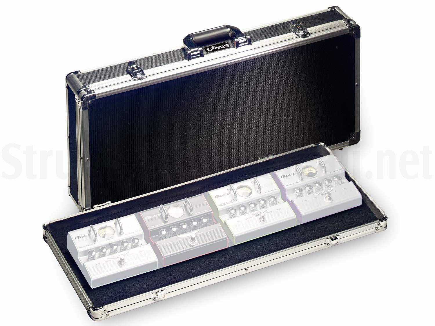 STAGG UPC688 | Strumenti Musicali .net