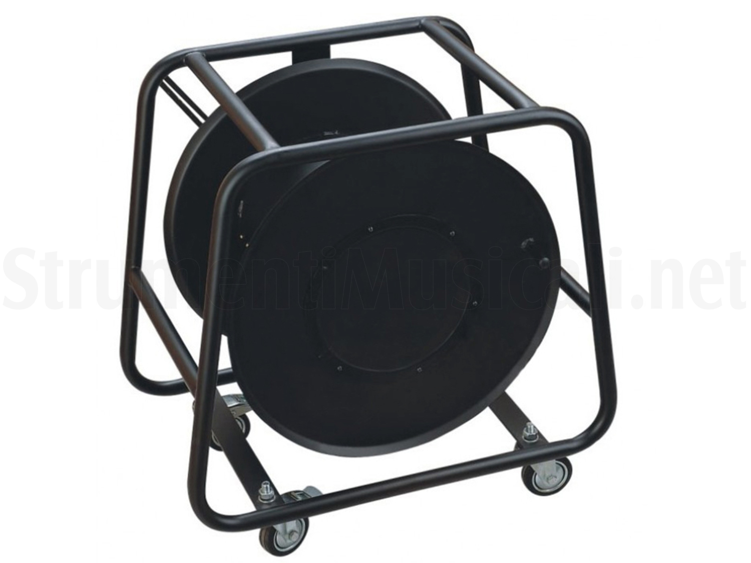 PROEL AV310 Avvolgicavo | Strumenti Musicali .net