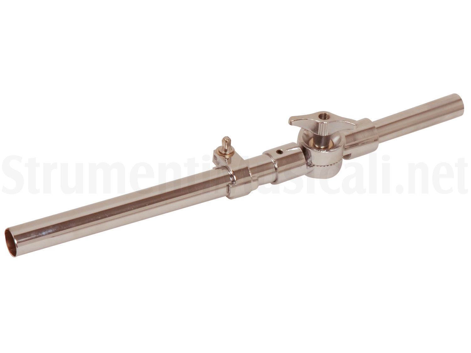 PLANET DTTH-7 | Strumenti Musicali .net