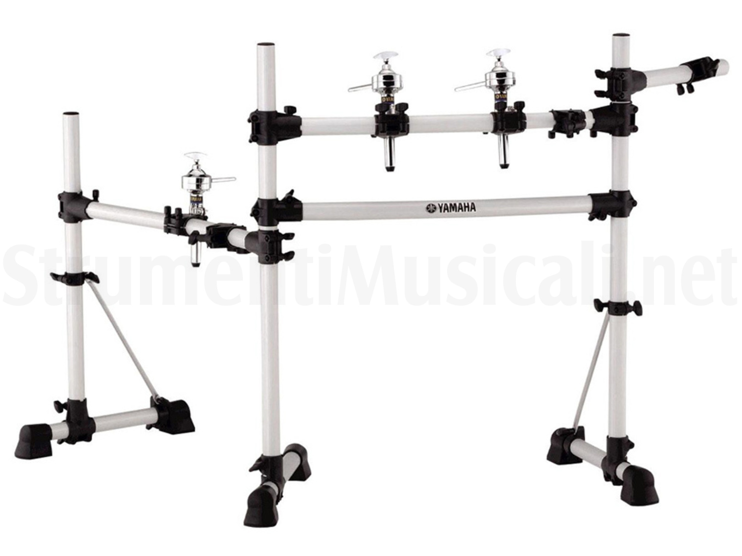 YAMAHA RS130 Rack system | Strumenti Musicali .net