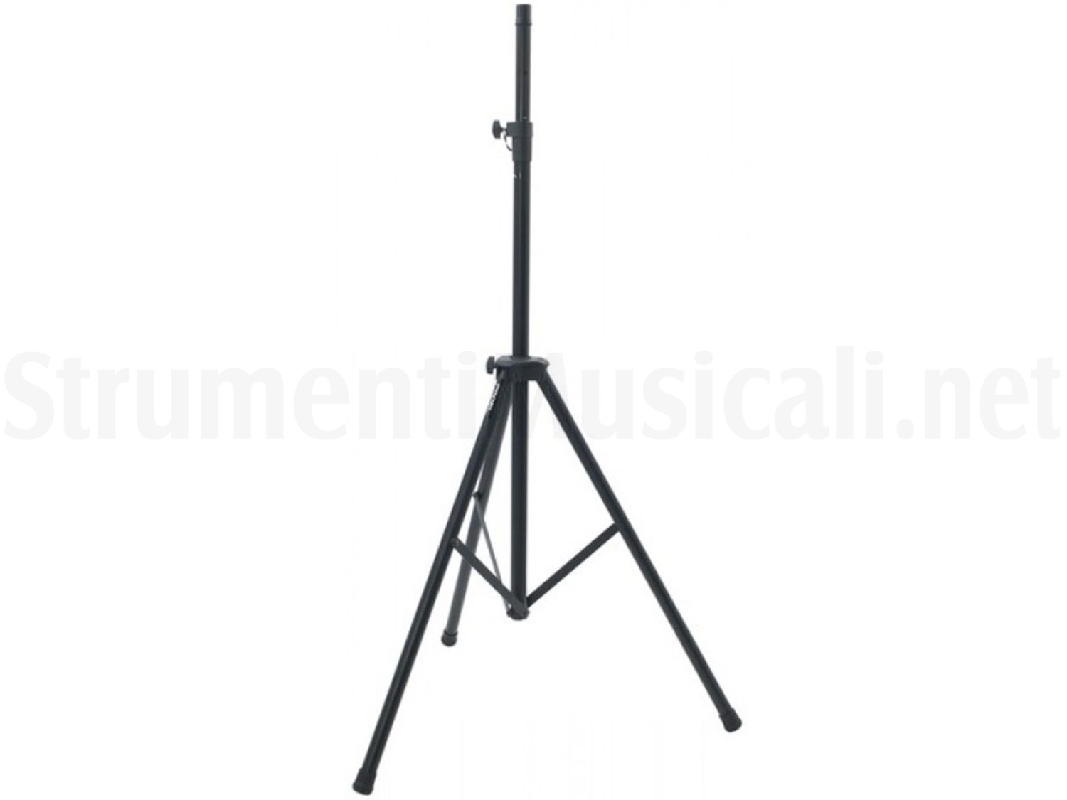 PROEL SPSK310BK | Strumenti Musicali .net