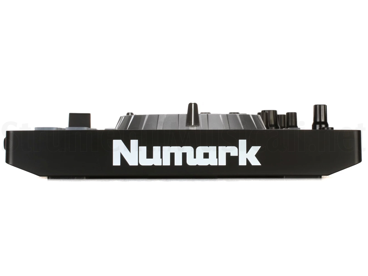NUMARK MixTrack Pro III | Strumenti Musicali .net