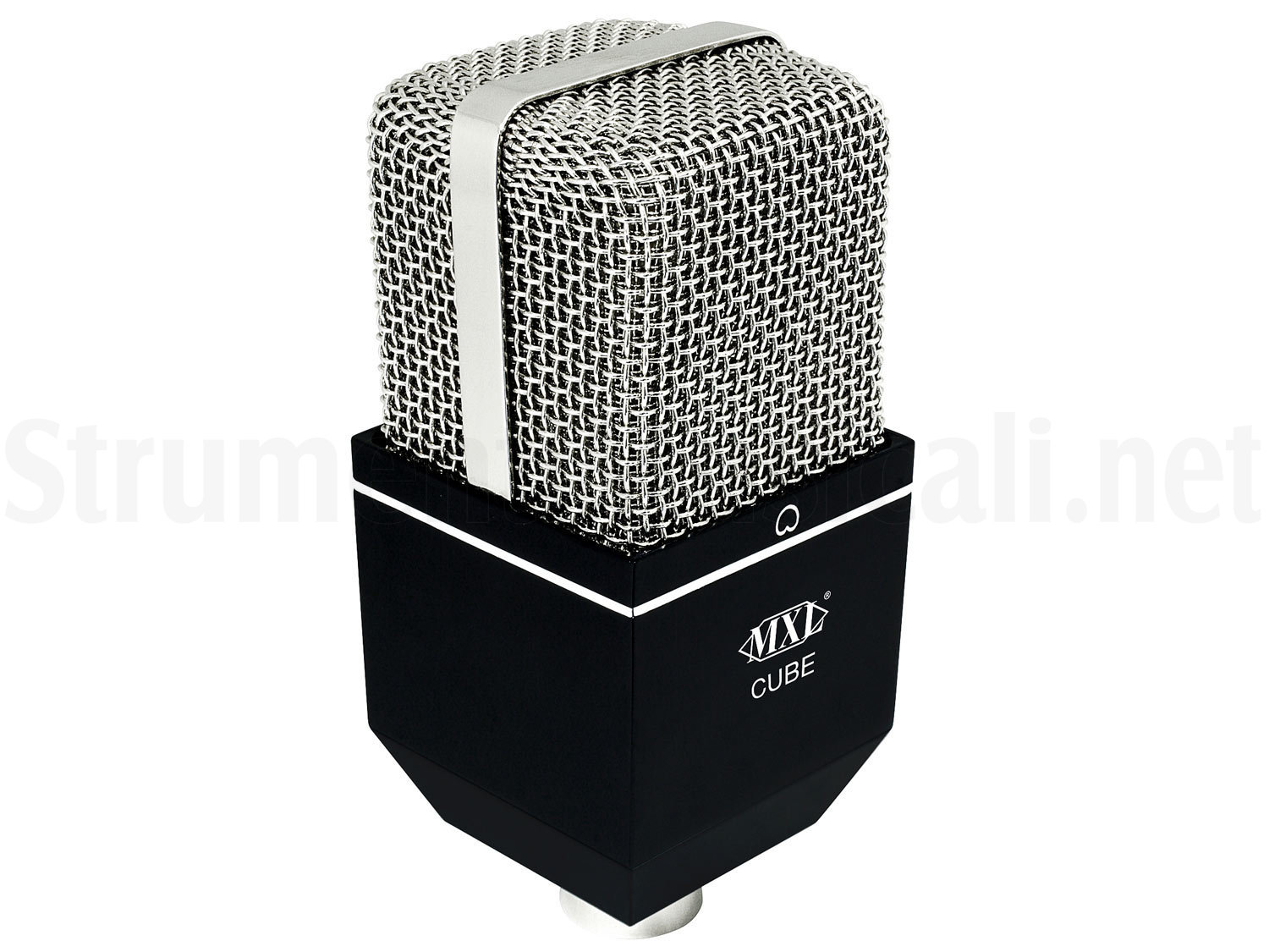 MXL Cube | Strumenti Musicali .net