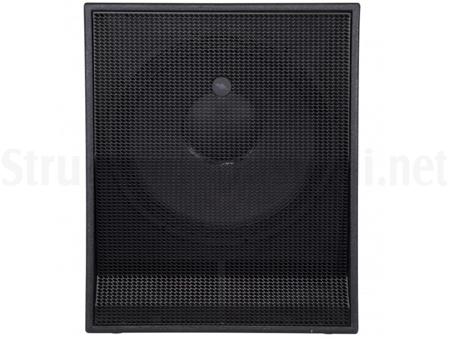 PROEL S18A | Strumenti Musicali .net