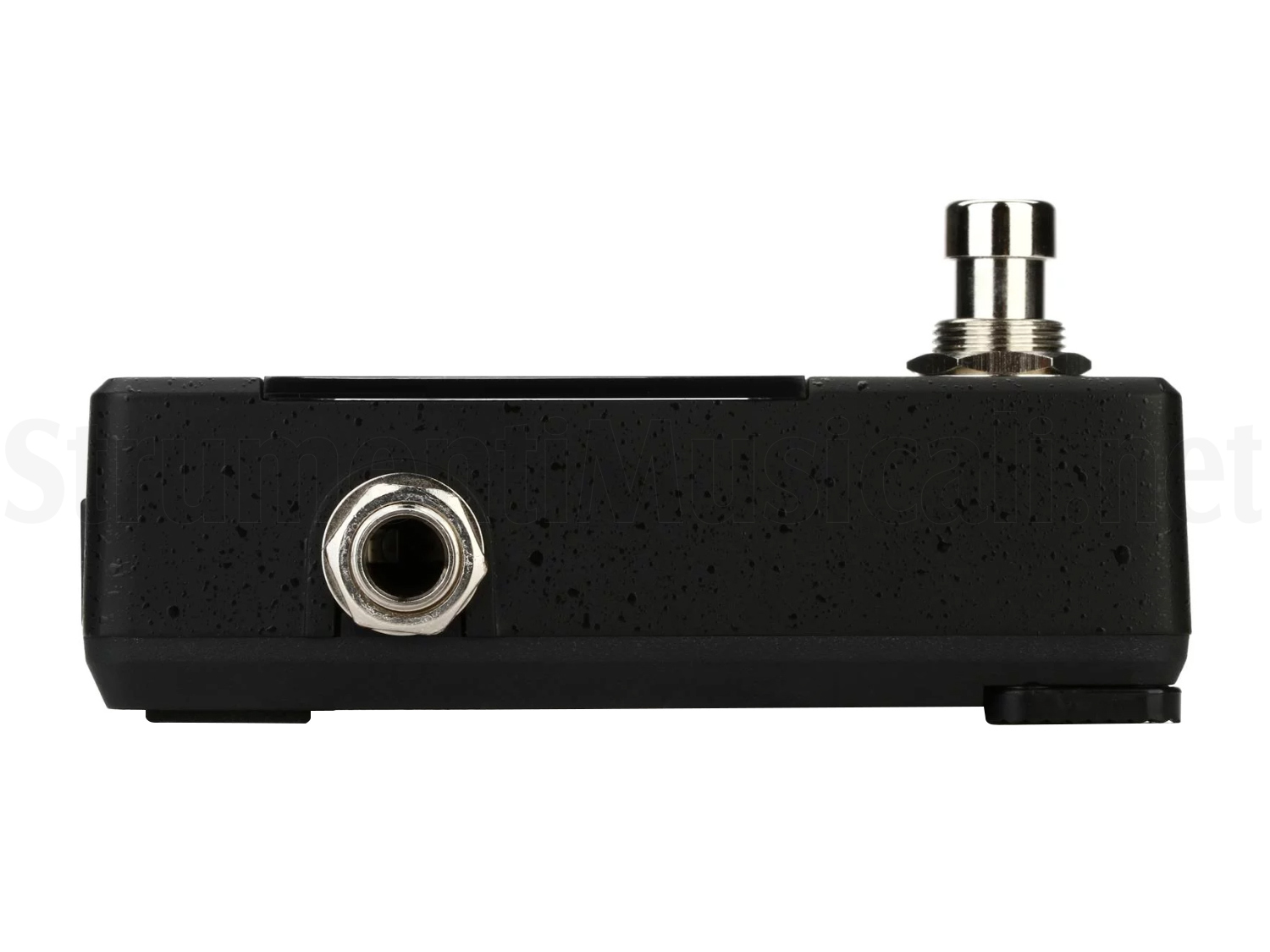 KORG Pitchblack Mini | Strumenti Musicali .net