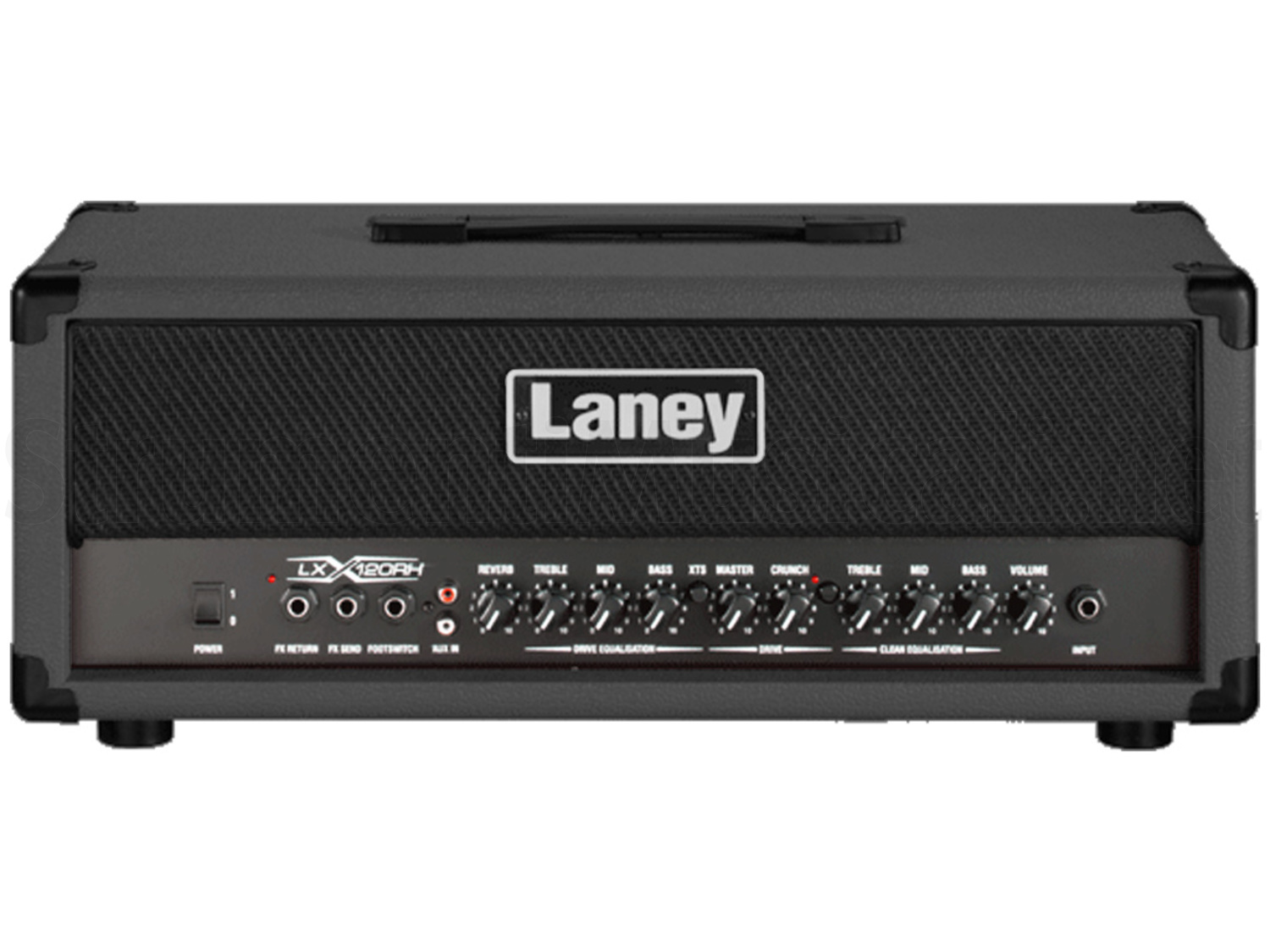 LANEY LX120RH | Strumenti Musicali .net