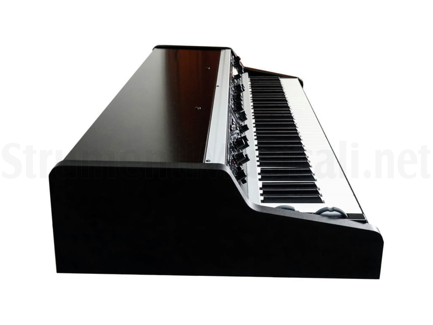 VISCOUNT Legend '70s Compact | Strumenti Musicali .net