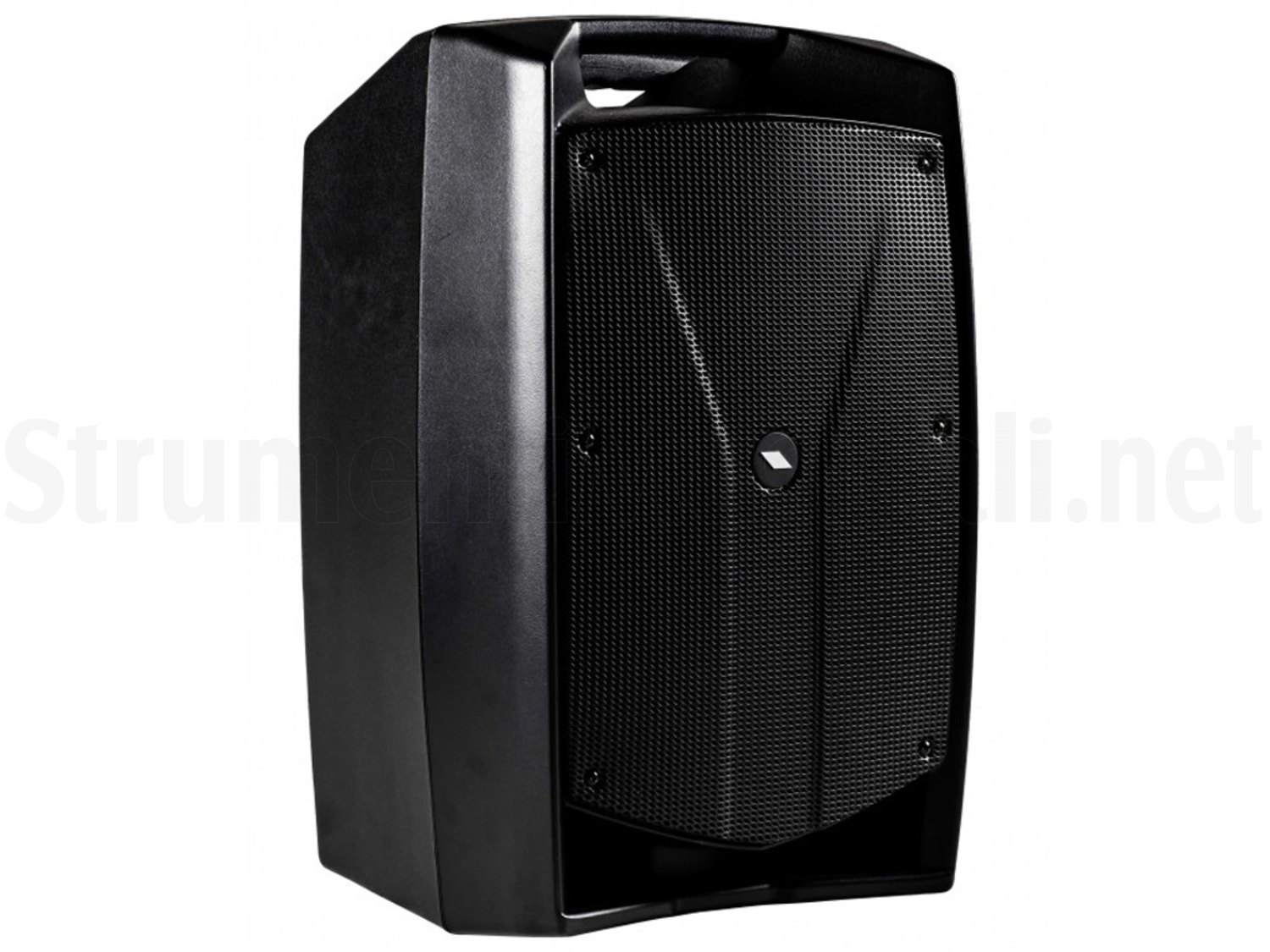 PROEL V12 Free | Strumenti Musicali .net