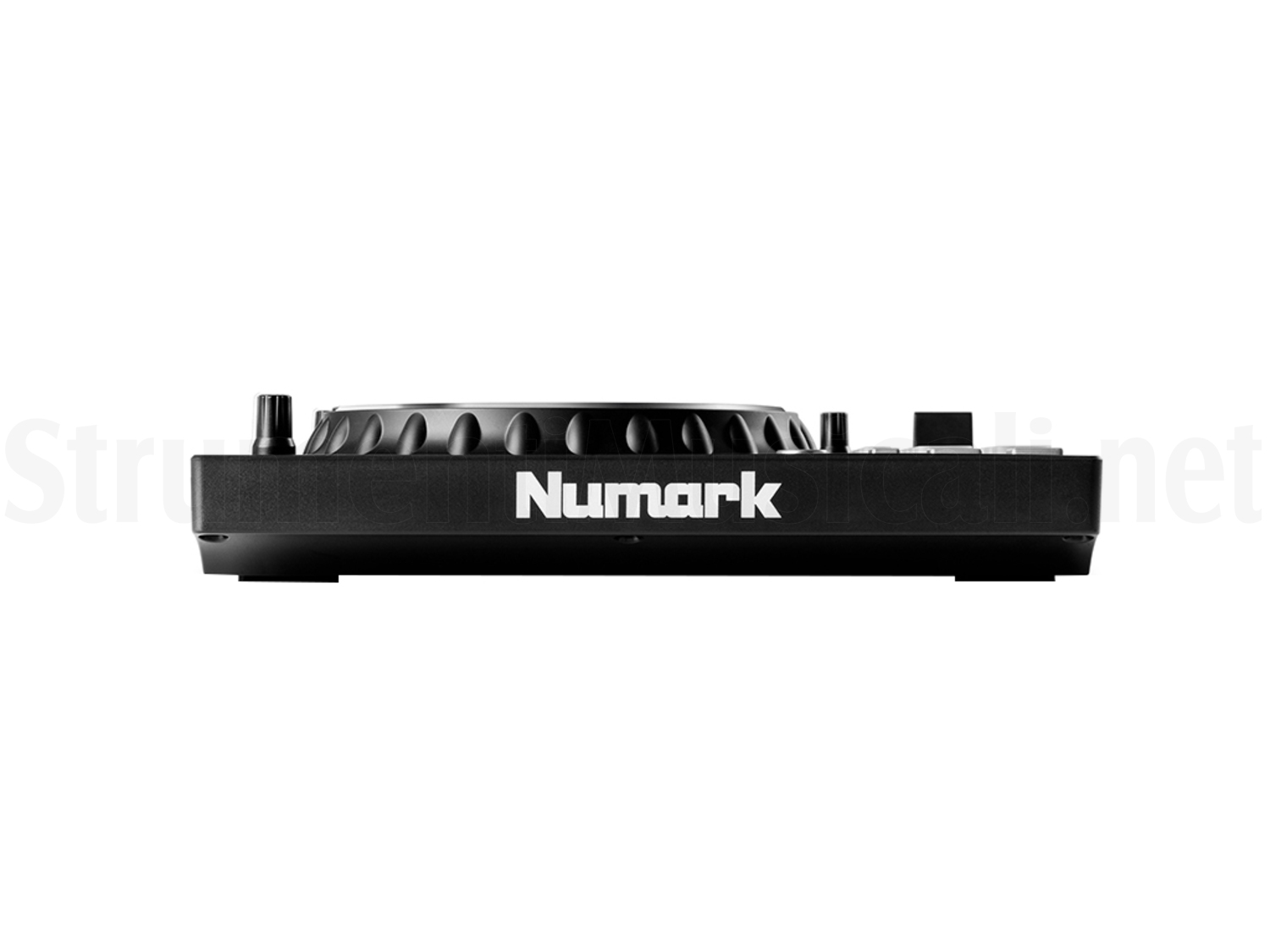 NUMARK MixTrack Pro FX | Strumenti Musicali .net