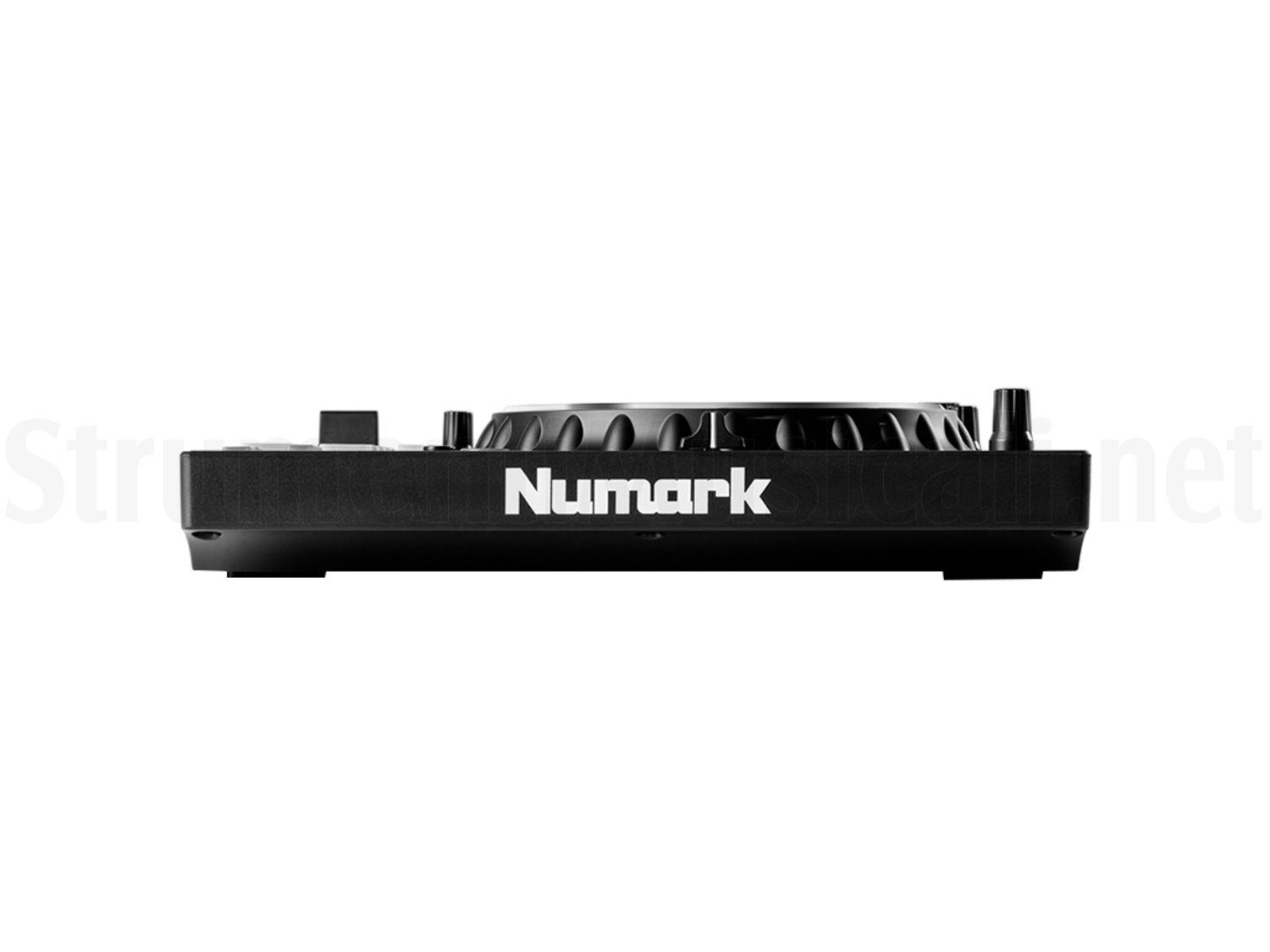 NUMARK MixTrack Pro FX | Strumenti Musicali .net