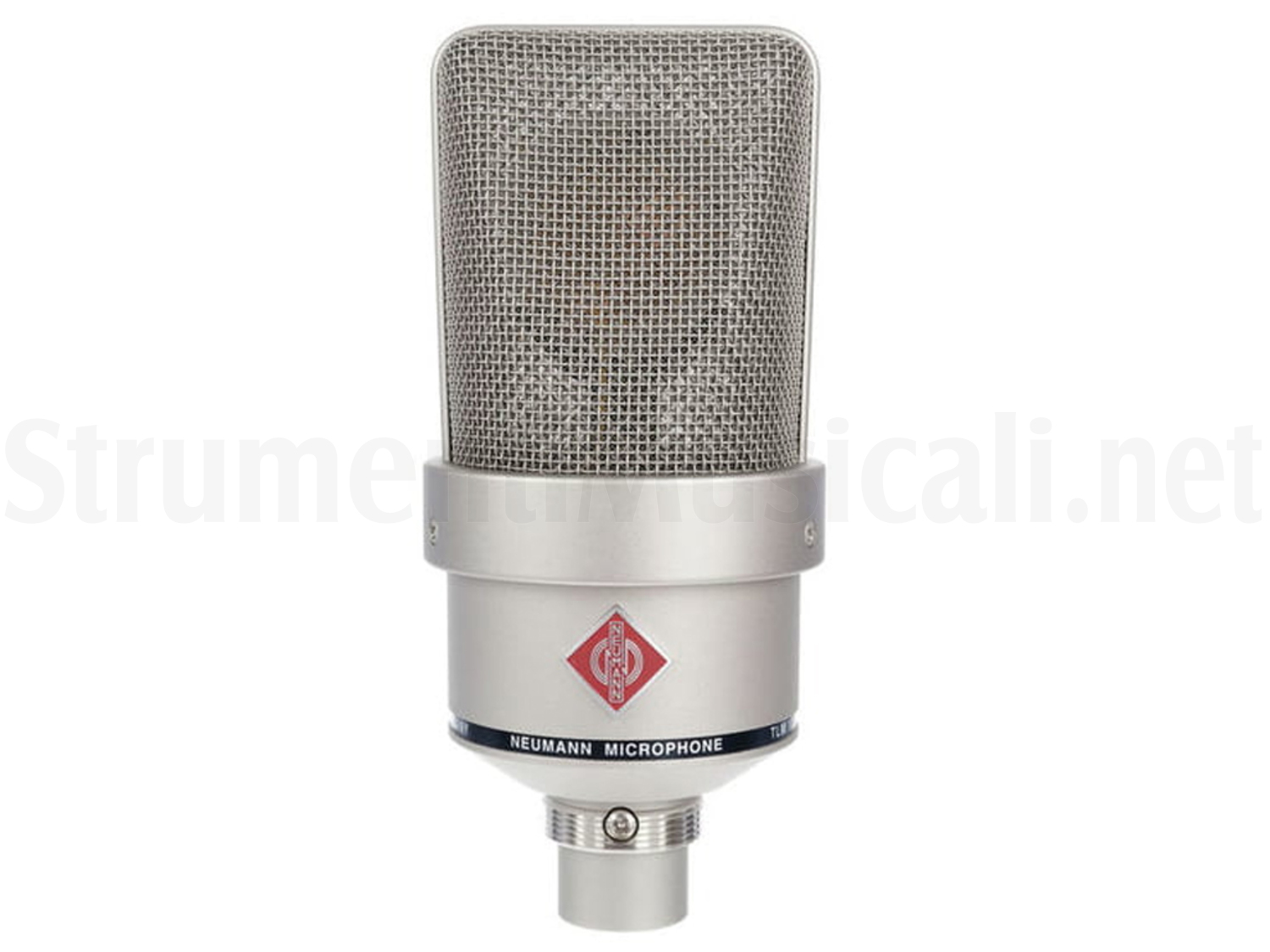 NEUMANN TLM103 Mono Set | Strumenti Musicali .net