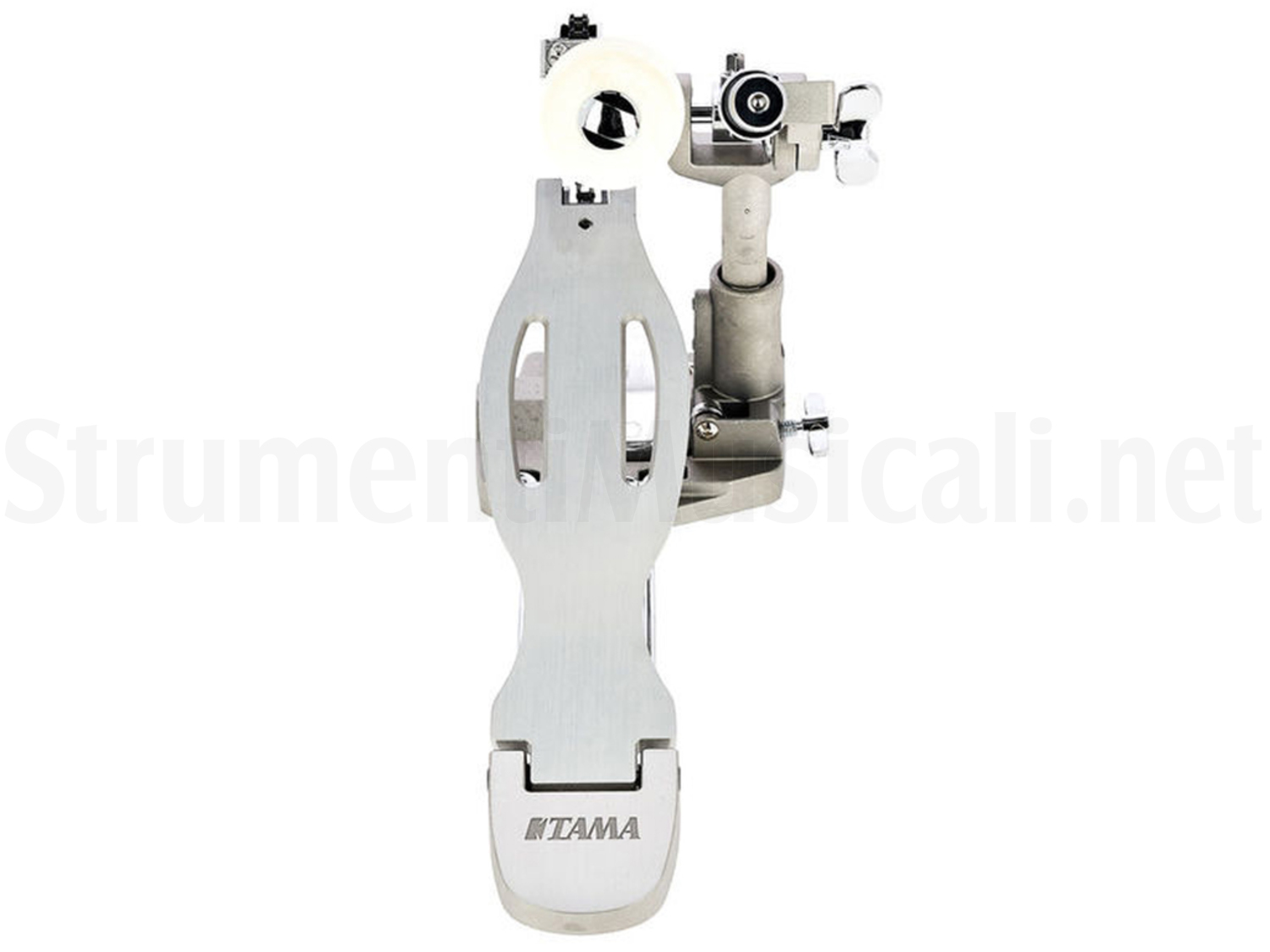 TAMA HP50 Classic Pedal | Strumenti Musicali .net