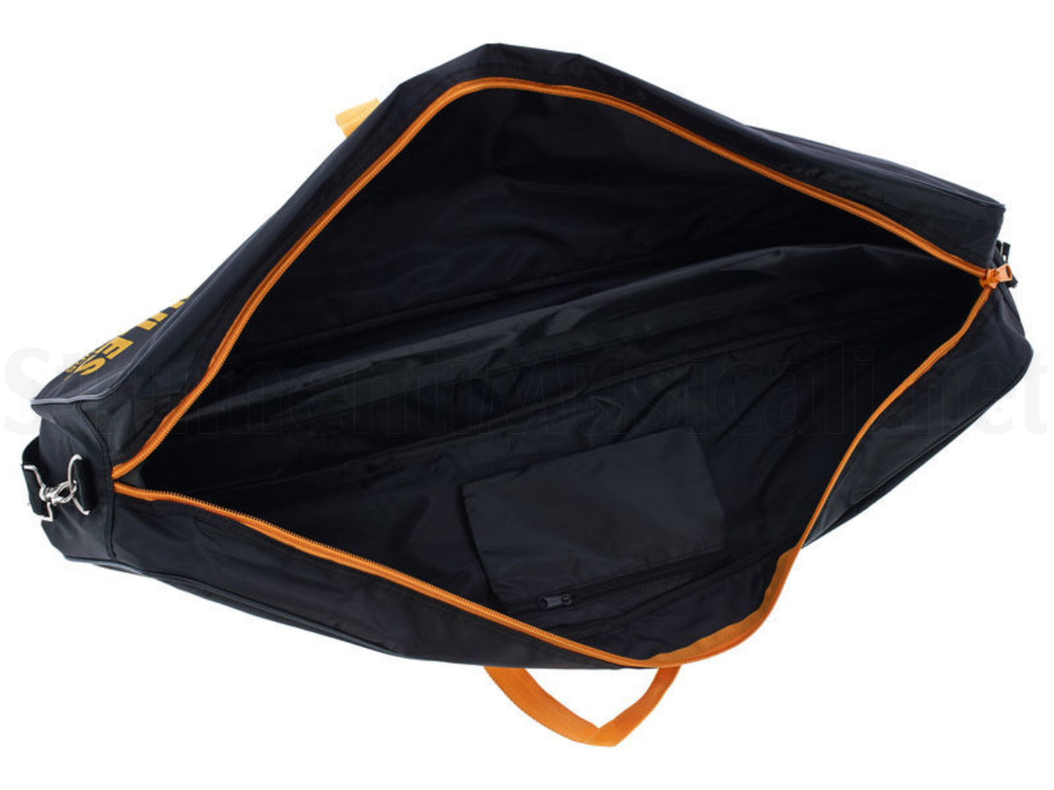 HERCULES BSB001 Carrying Bag For Orchestra Stand | Strumenti Musicali .net
