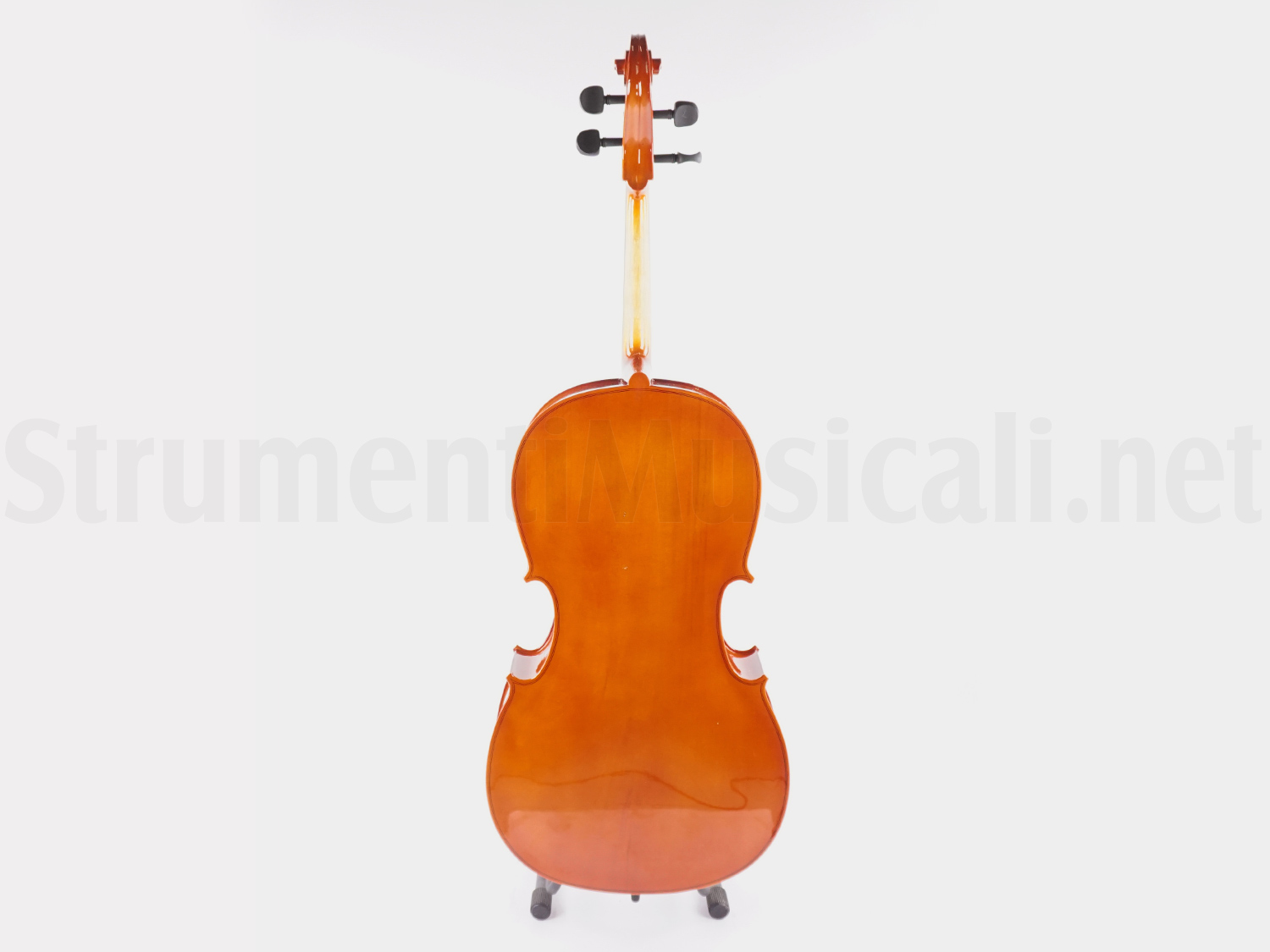 Violoncello Academy 4/4 Usato | Strumenti Musicali .net
