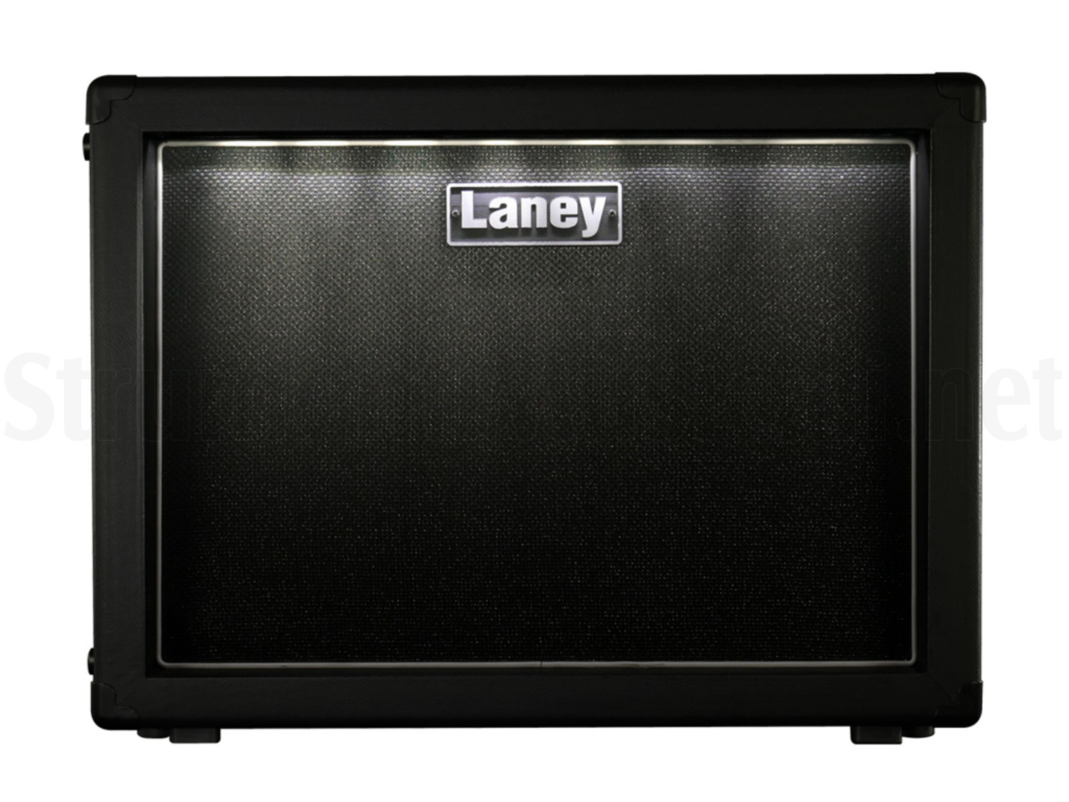 LANEY LFR-112 FRFR | Strumenti Musicali .net