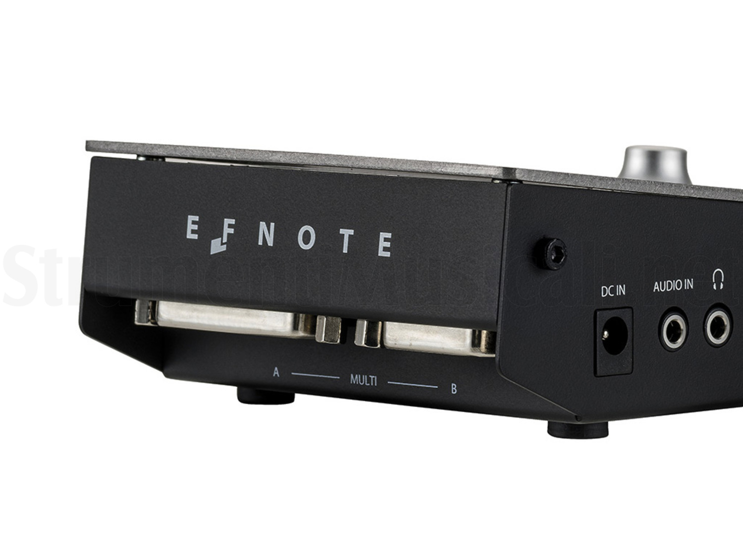 EFNOTE 5X | Strumenti Musicali .net