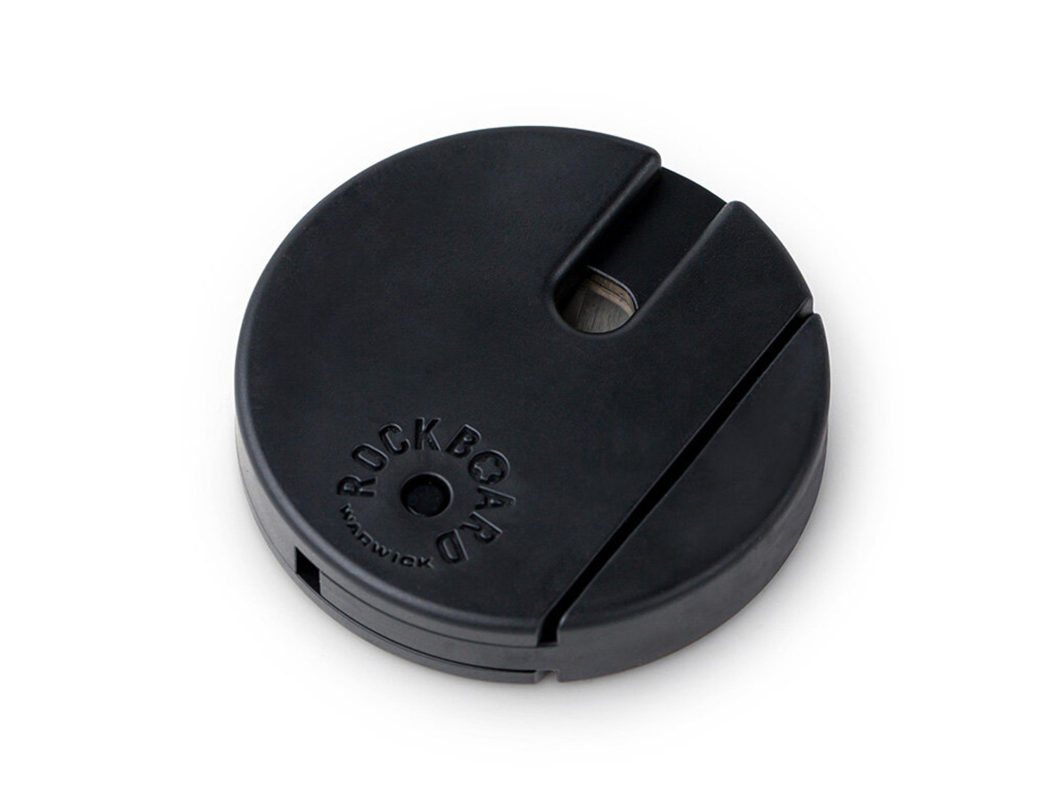 なプラグの RockBoard RBO CAB PW SET CR PatchWorks Solderless Patch Cable Set 300 cm Cable + 10 Plugs ...