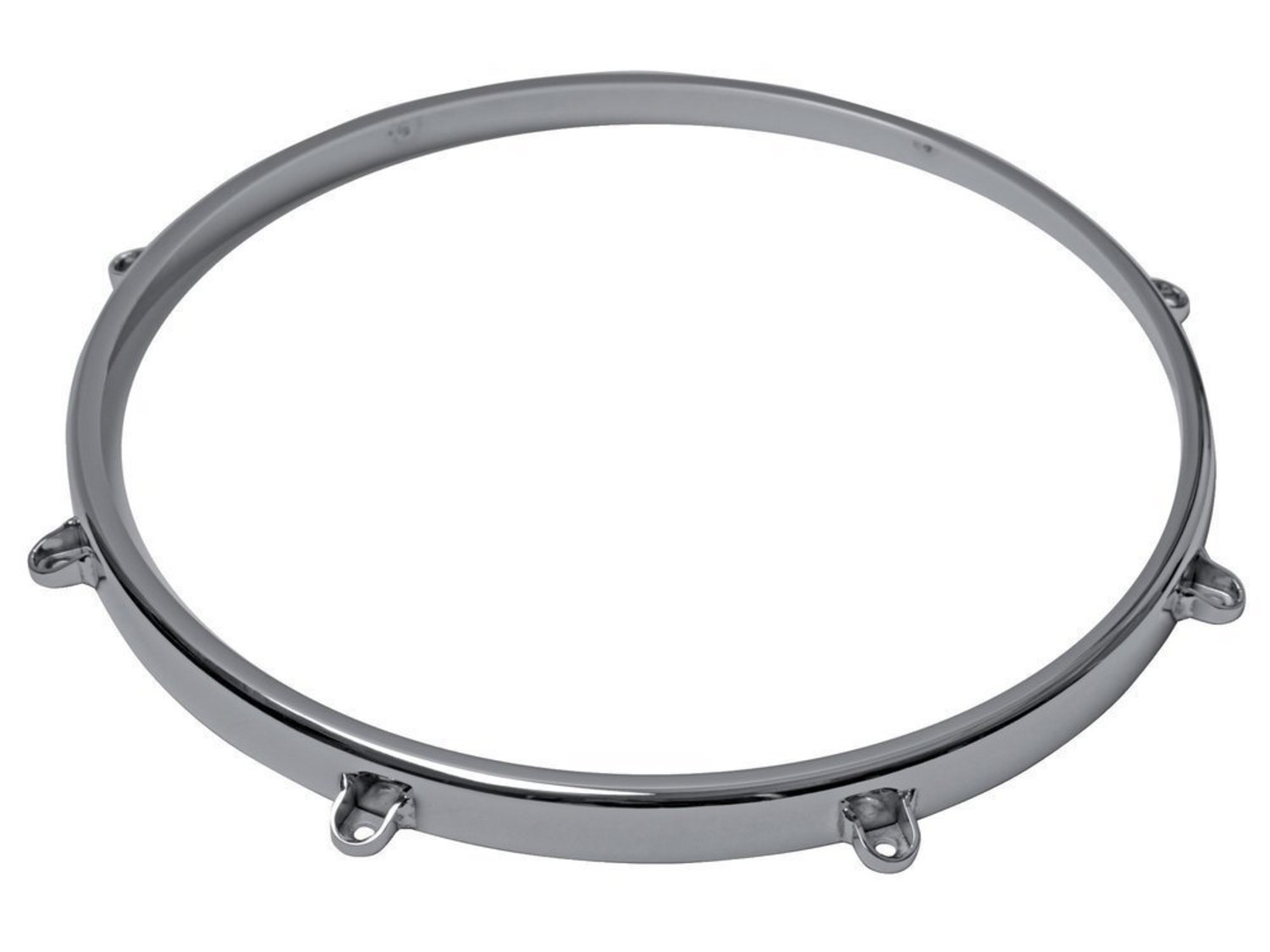 LATIN PERCUSSION Brazilian Con Cerchio Timbau Lp3314 14" | 8 Fori ...