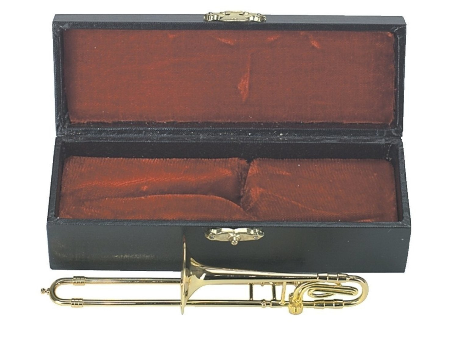 GEWA Miniature Trombone | Strumenti Musicali .net