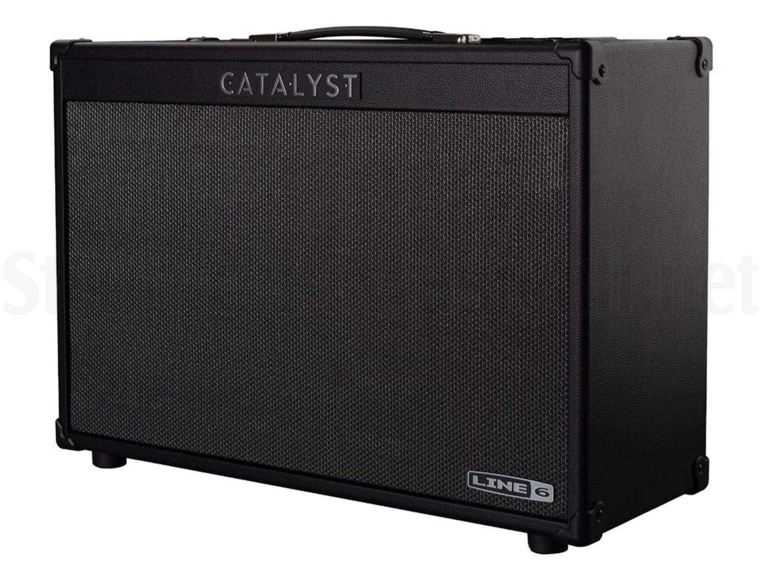 LINE6 Catalyst 200 | Strumenti Musicali .net