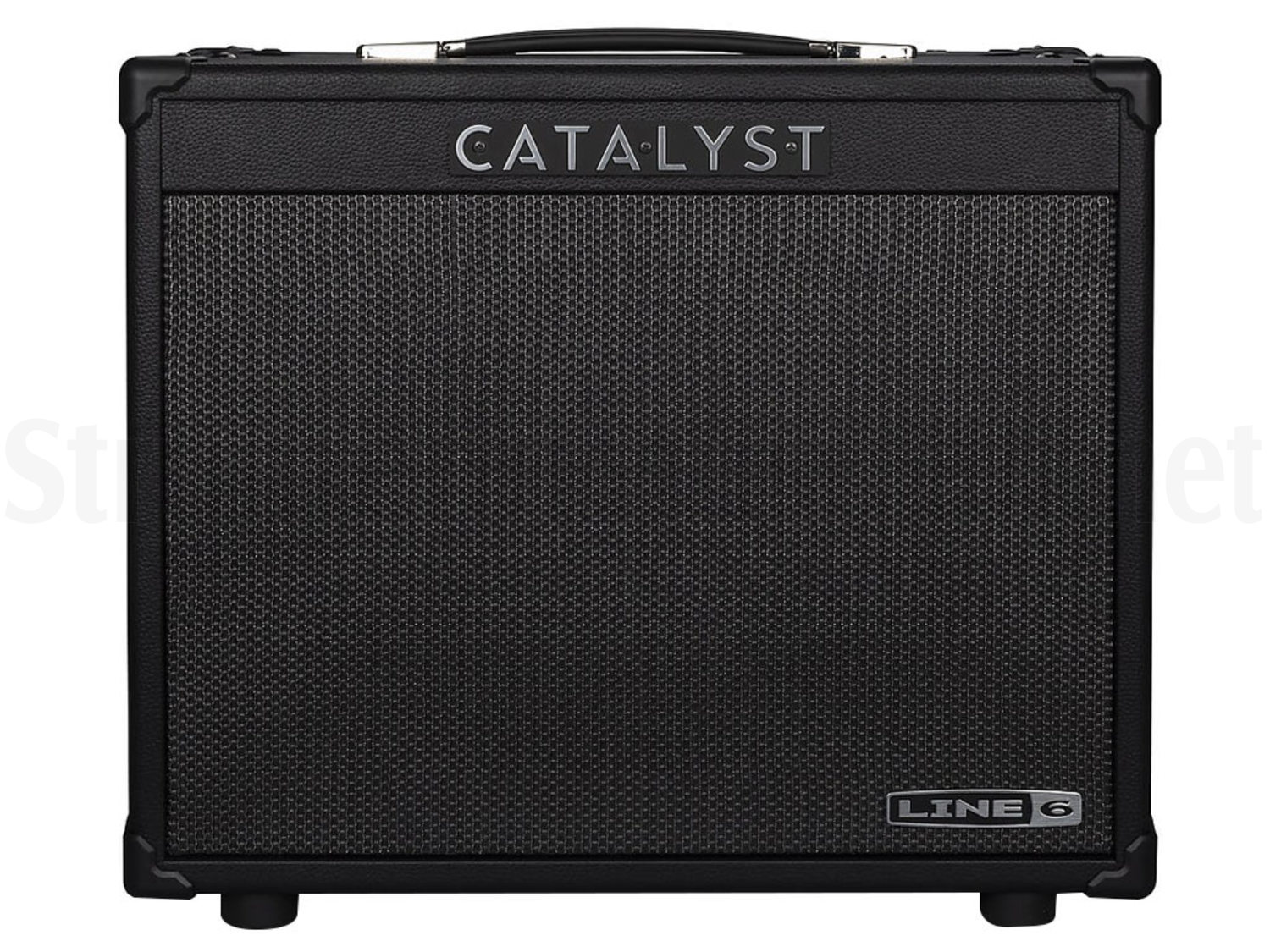 LINE6 Catalyst 60 | Strumenti Musicali .net