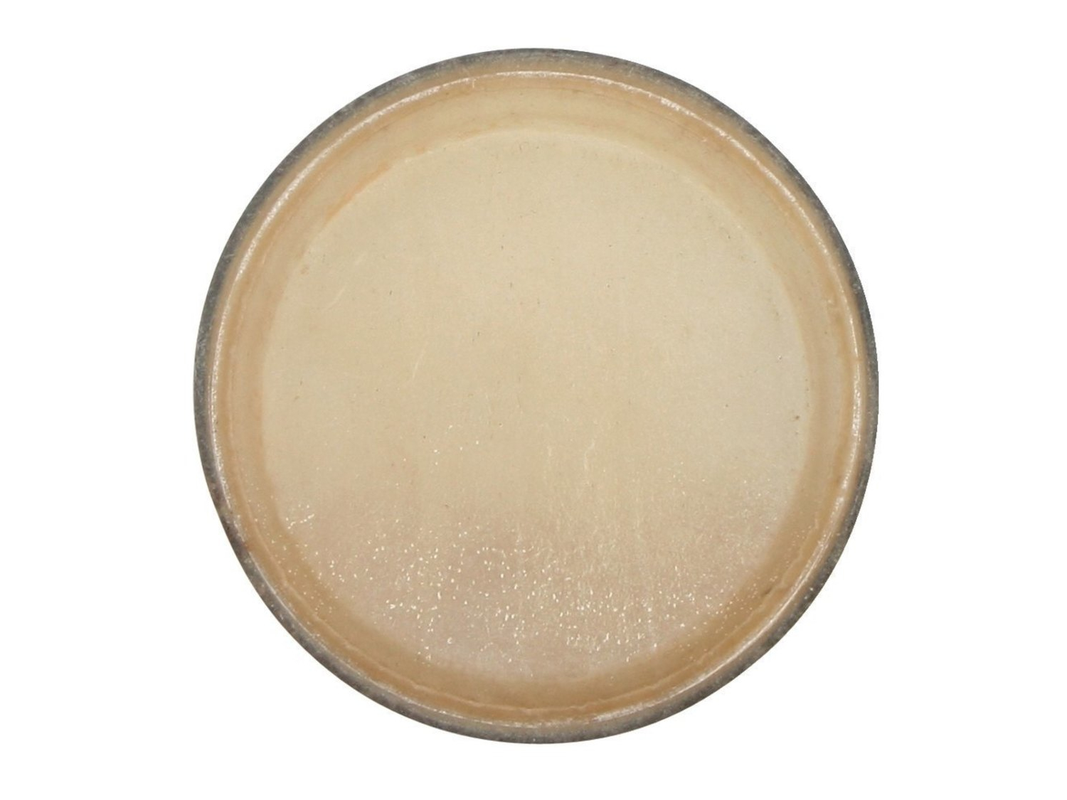 GEWA Pelle Bongo Club Salsa 8,5" | Strumenti Musicali .net