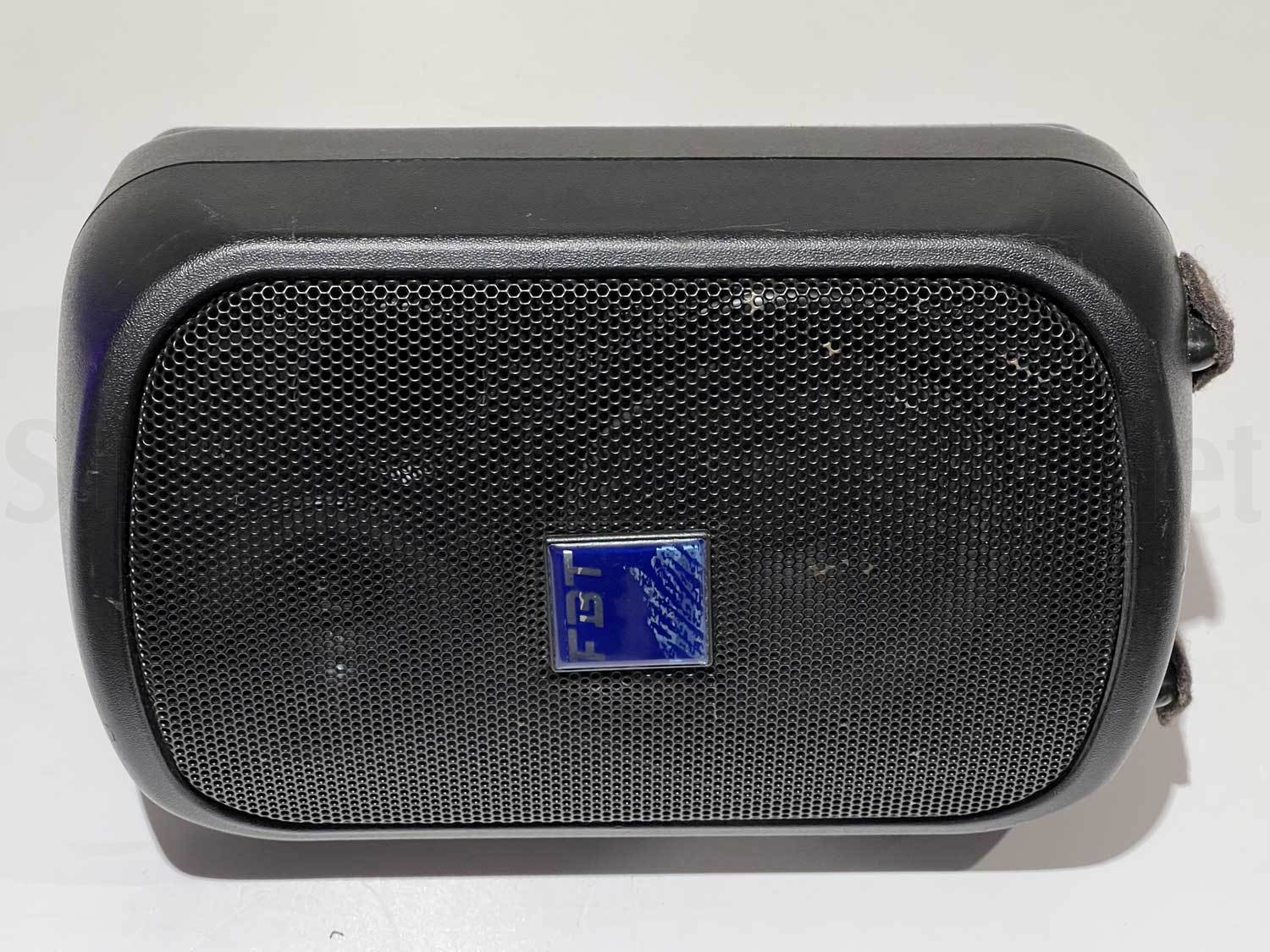 FBT Jolly 5ba Usato | Strumenti Musicali .net