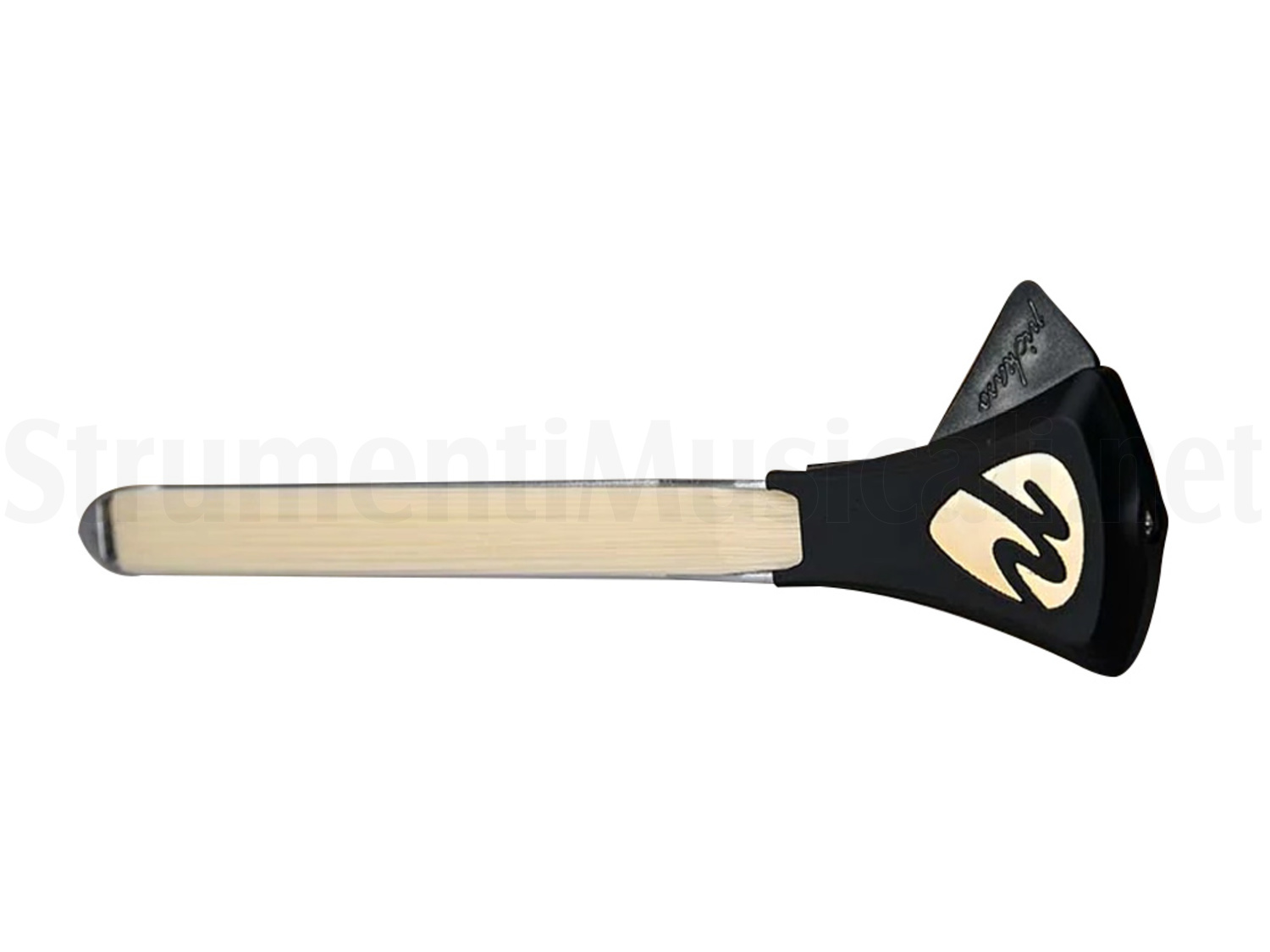 PICKASO Guitar Bow Kit - Vegas Gold | Strumenti Musicali .net