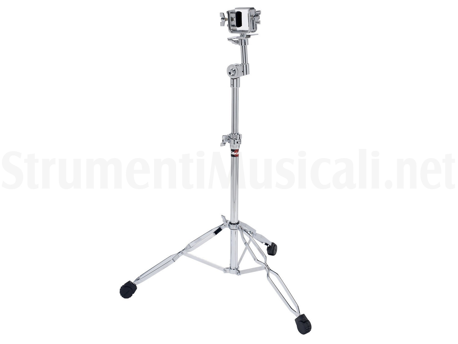 GIBRALTAR Bongo Stand 5716 | Strumenti Musicali .net