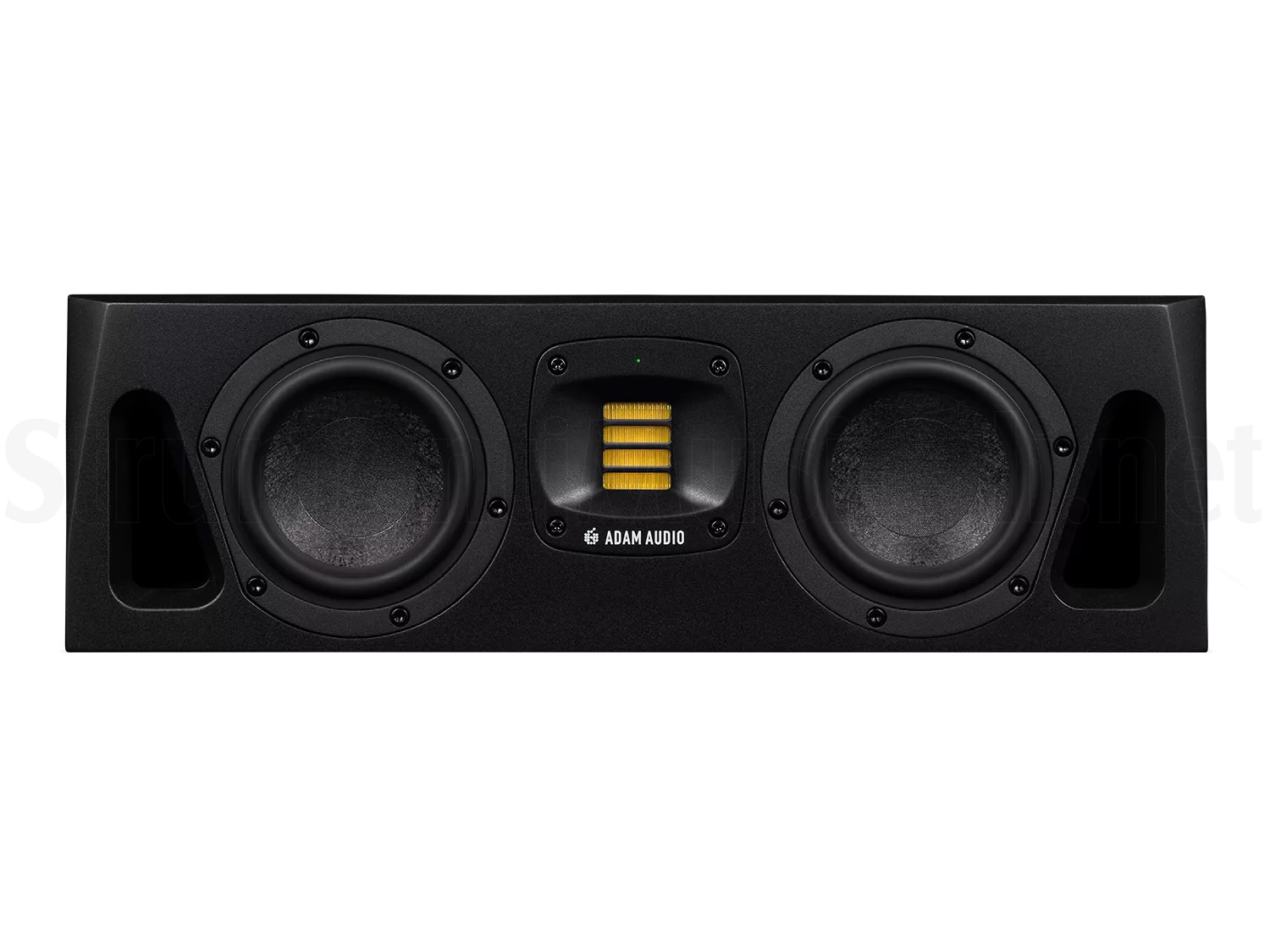 ADAM A44H | Strumenti Musicali .net