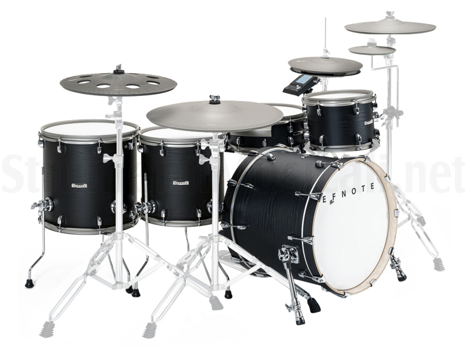 EFNOTE 7X | Strumenti Musicali .net